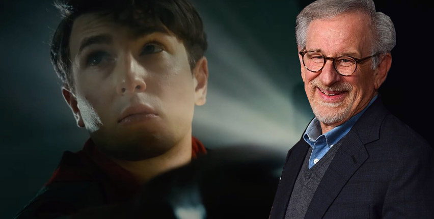 Les films et long-métrages les plus attendus pour 2023